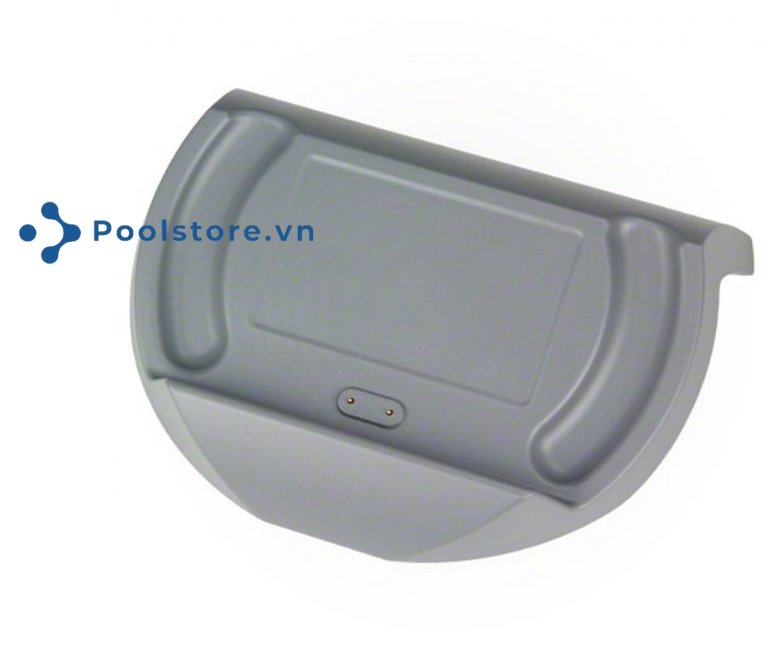 Bộ điều khiển tự động MOBI2 hệ thống máy dùng cho hồ bơi 520906 Pentair ...